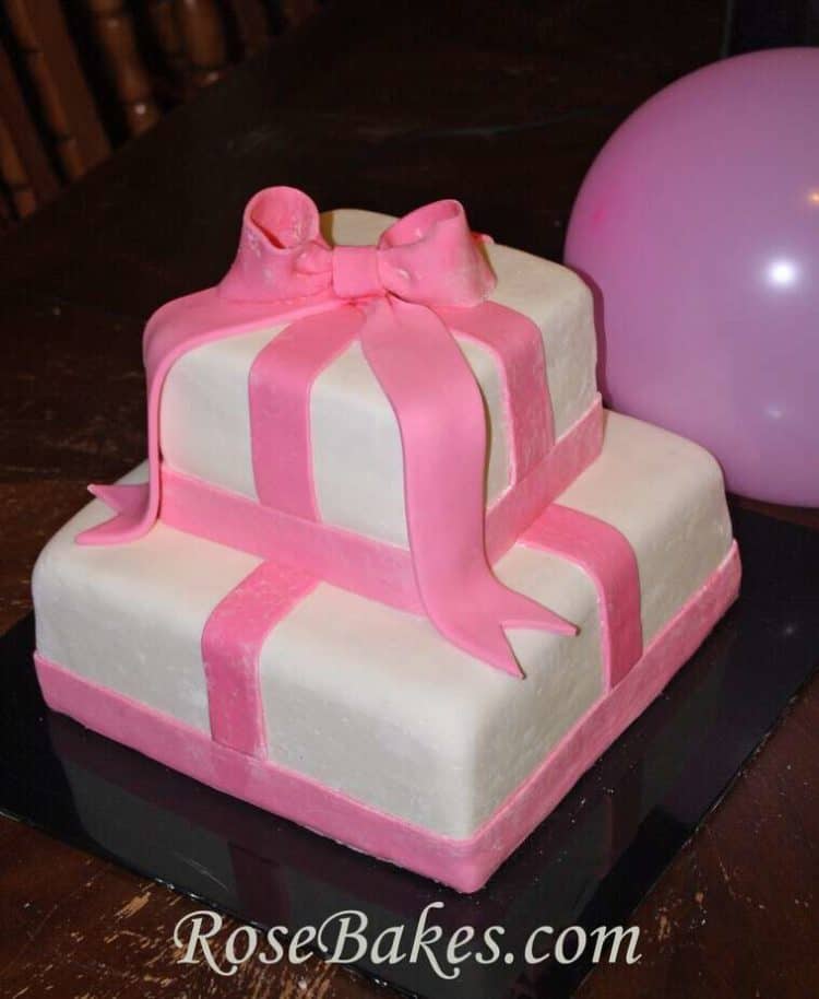 Hello Kitty Cake Cupcakes Candy Apples