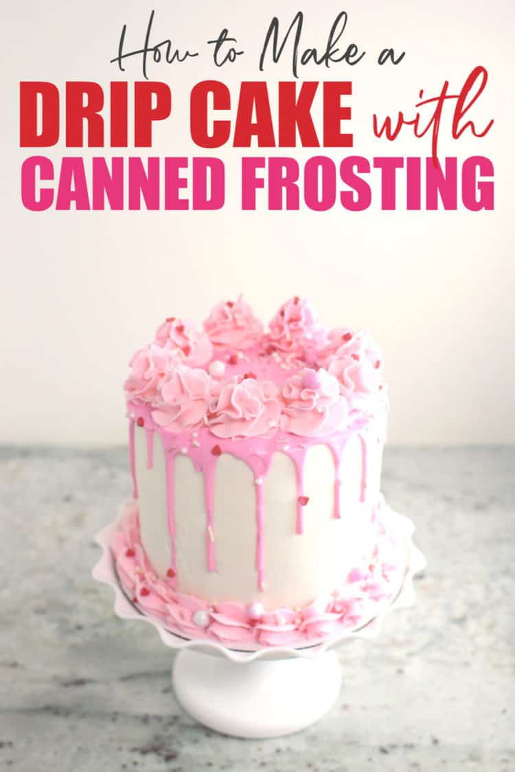 Rose Bakes | Cake Decorating, Baking, Tutorials, Recipes, Cake Photos ...