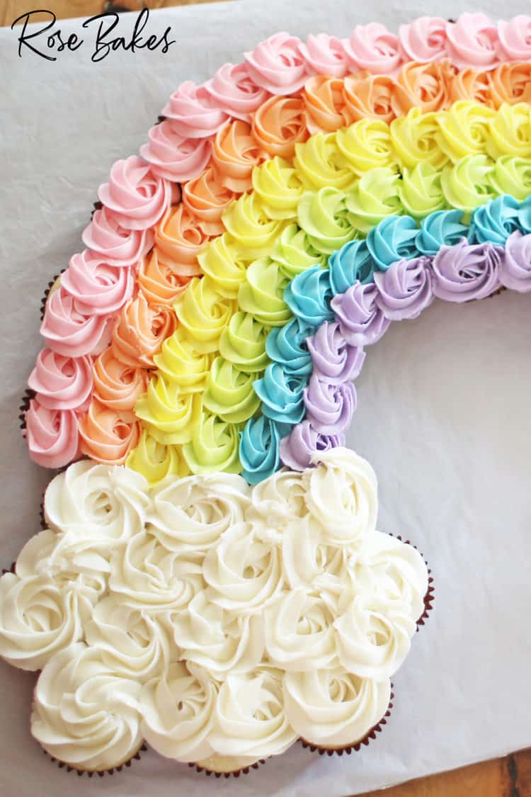 Home | Rose Bakes