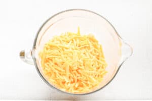 Rojos Street Corn Dip (Copycat Recipe)