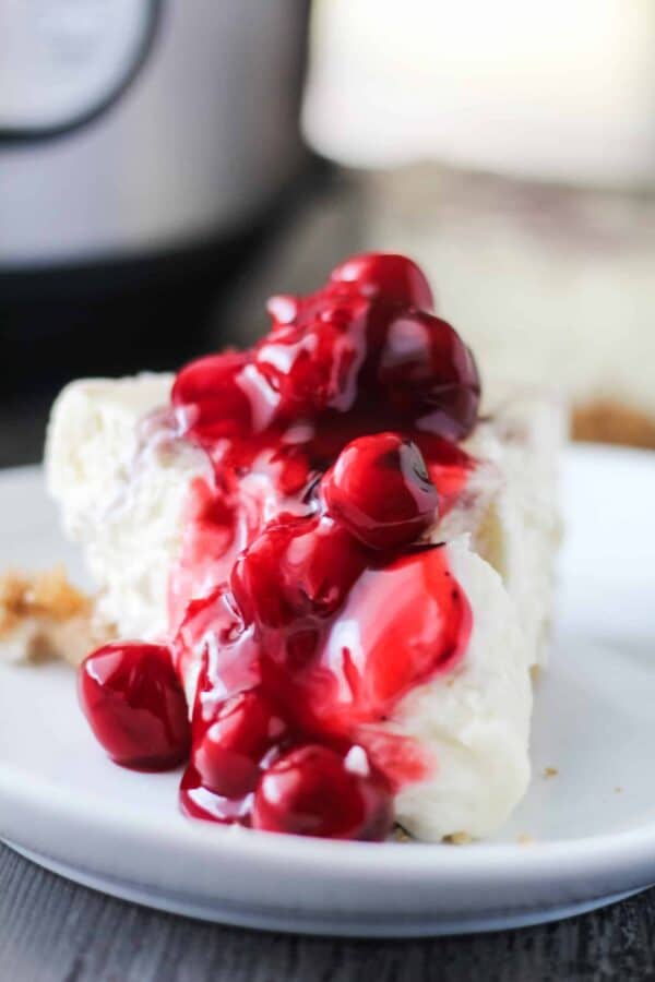 Rose Bakes | Cake Decorating, Baking, Tutorials, Recipes, Cake Photos ...