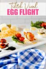 Tiktok Viral Egg Flight Ideas