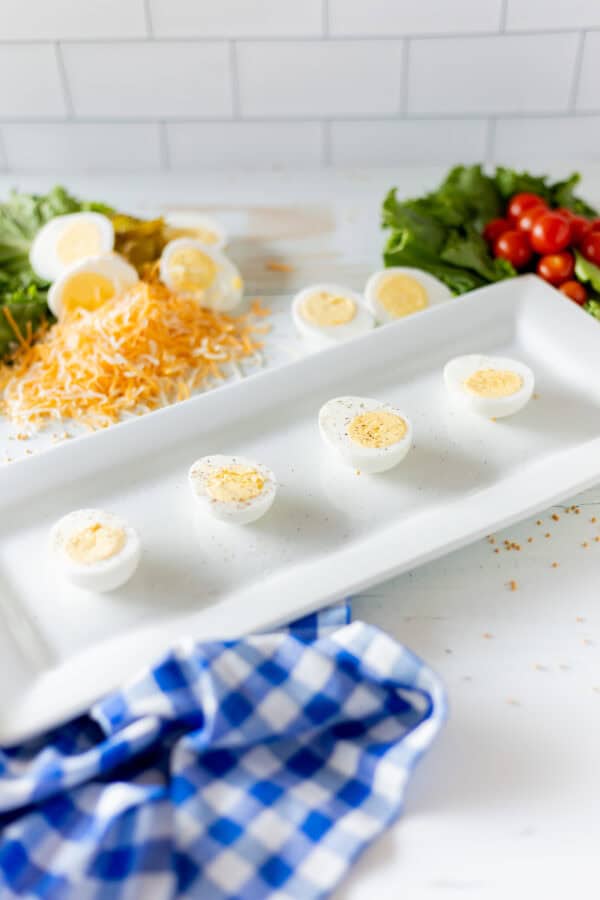 Tiktok Viral Egg Flight Ideas