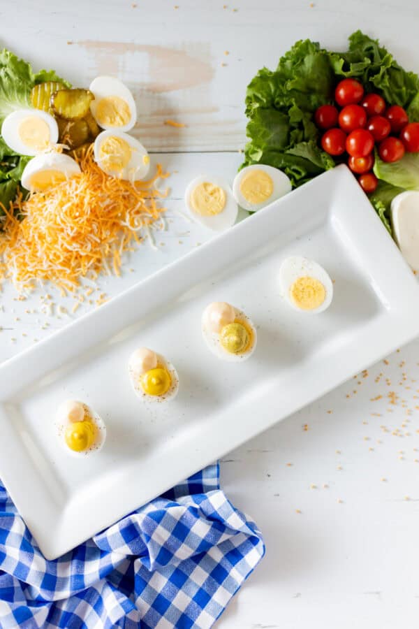 Tiktok Viral Egg Flight Ideas