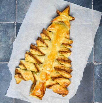 17 Kid-Friendly Christmas Morning Breakfast Ideas